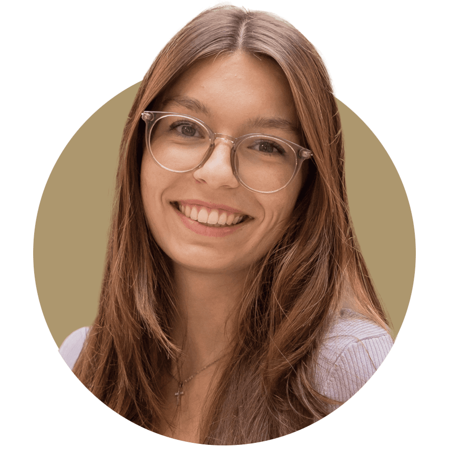 Google Knowledge Graph Definition, Bedeutung